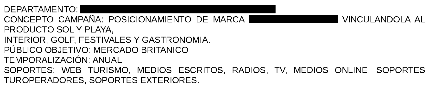 Text Direction Error In Tesseract 5 0 0 Alpha · Issue 2929 · Tesseract Ocr Tesseract · Github