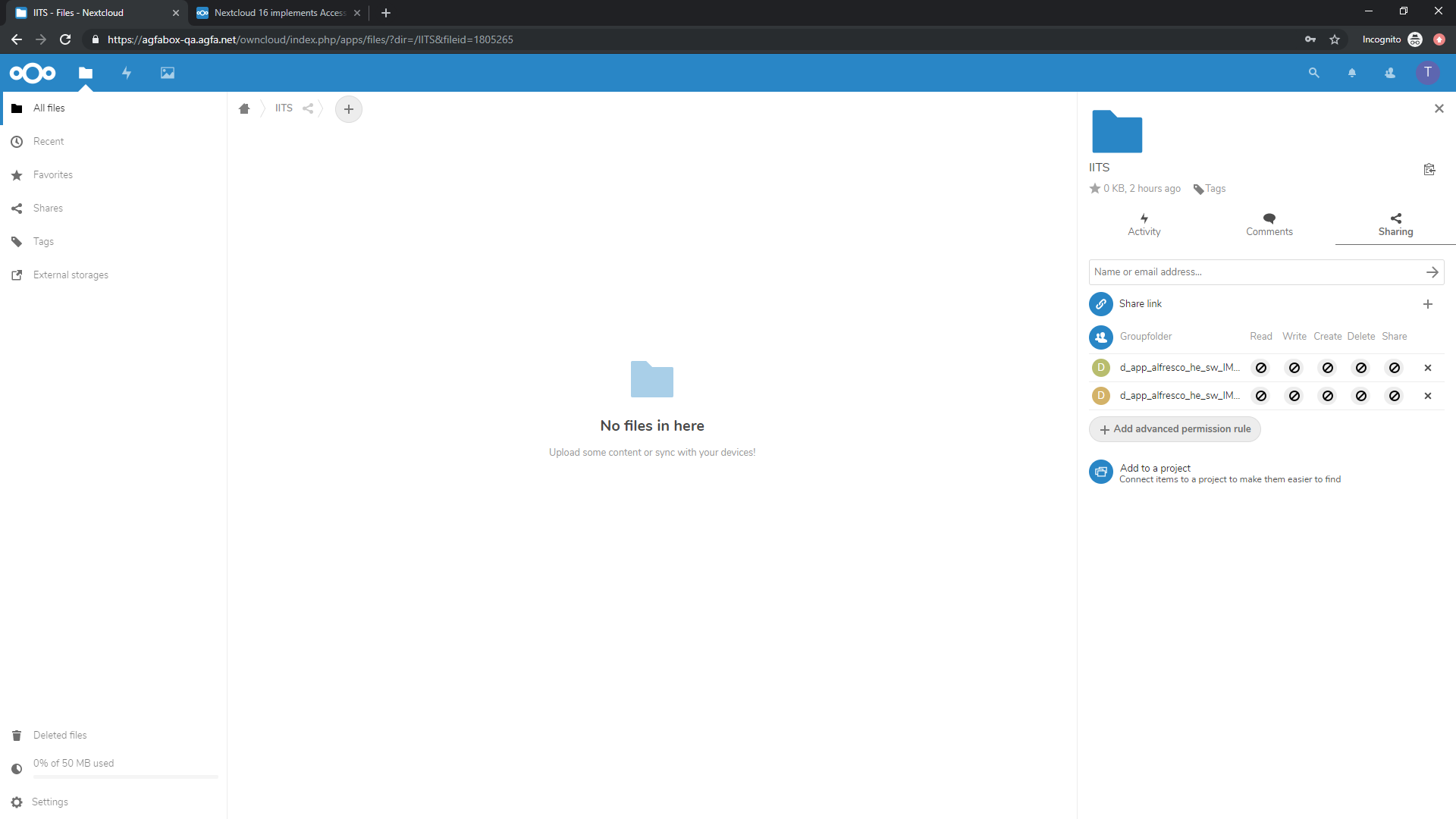 Group names are truncated - cannot see full name · Issue #599 ...
