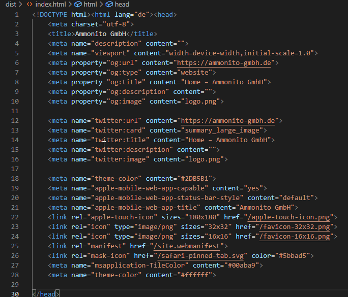 🐛 BUG: CSS not injected into HTML when importing it via ESM · Issue #2672 · withastro/astro · GitHub