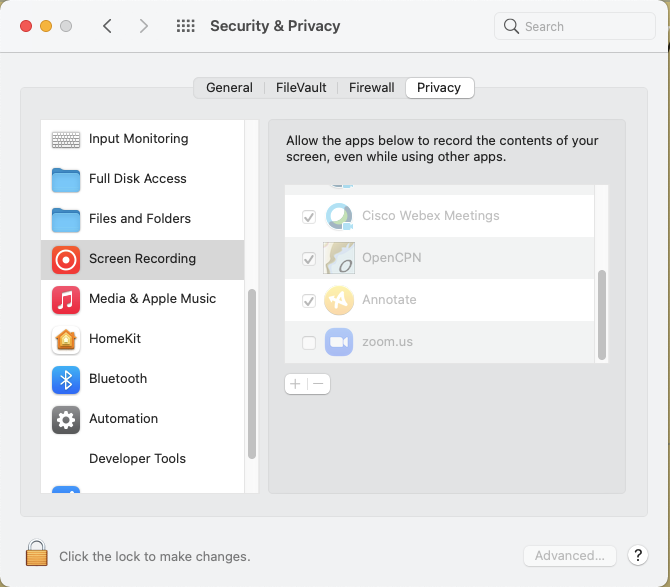 Mac version OpenCPN 5.2.4 (and versions before) crash during scrolling in maps · Issue #2148 ...