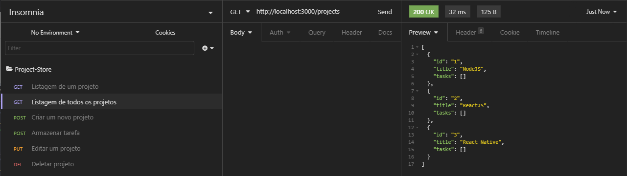 GitHub - ARTHURPC03/project-store: Aplicação back-end feita com Node.js ...