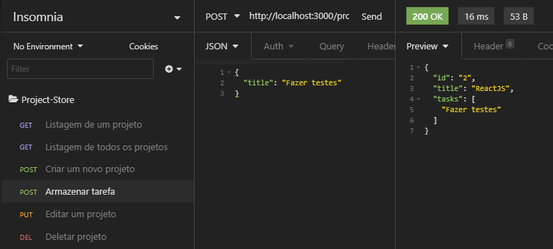 GitHub - ARTHURPC03/project-store: Aplicação back-end feita com Node.js ...
