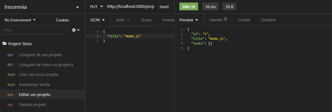 GitHub - ARTHURPC03/project-store: Aplicação back-end feita com Node.js ...