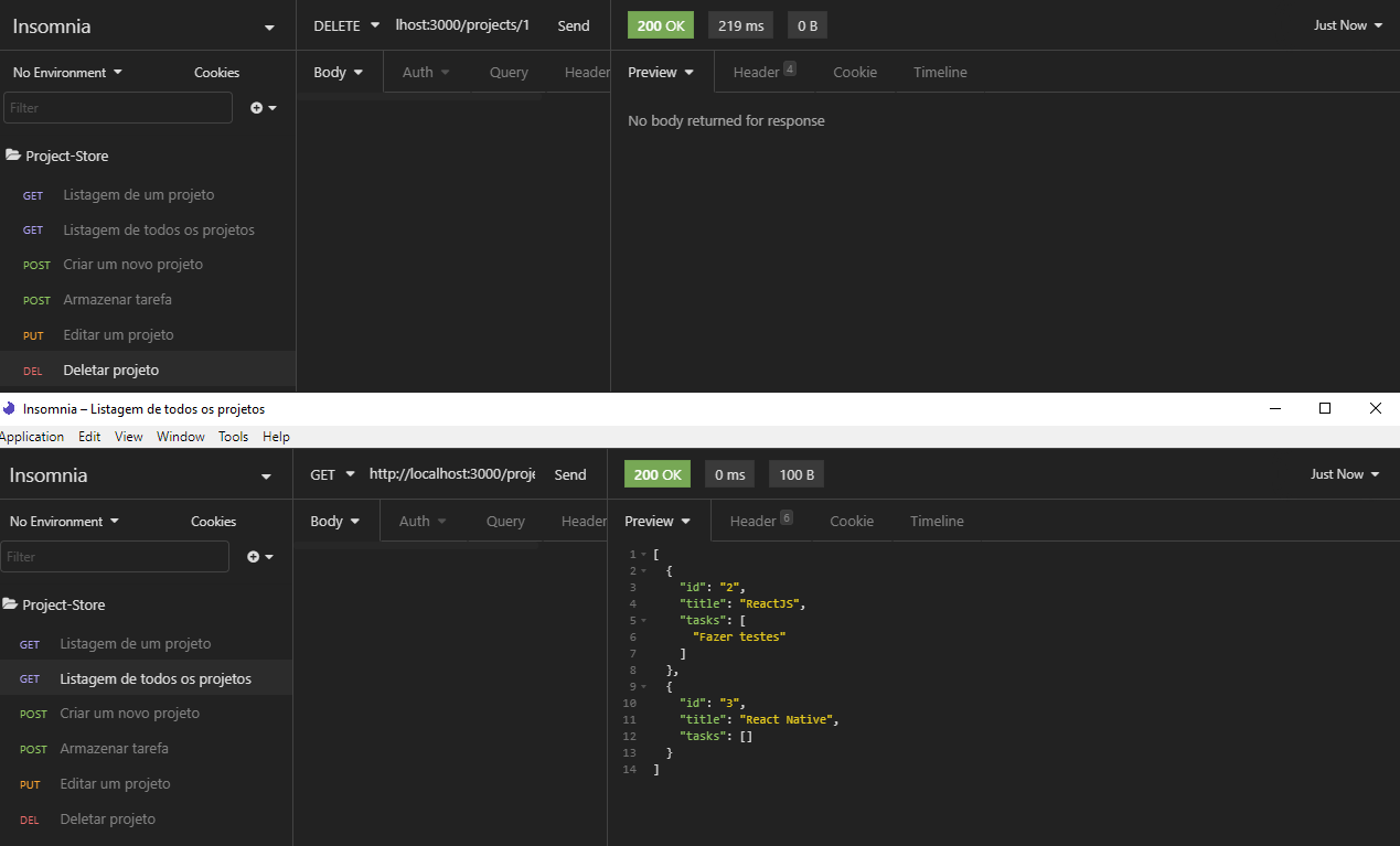 GitHub - ARTHURPC03/project-store: Aplicação back-end feita com Node.js ...