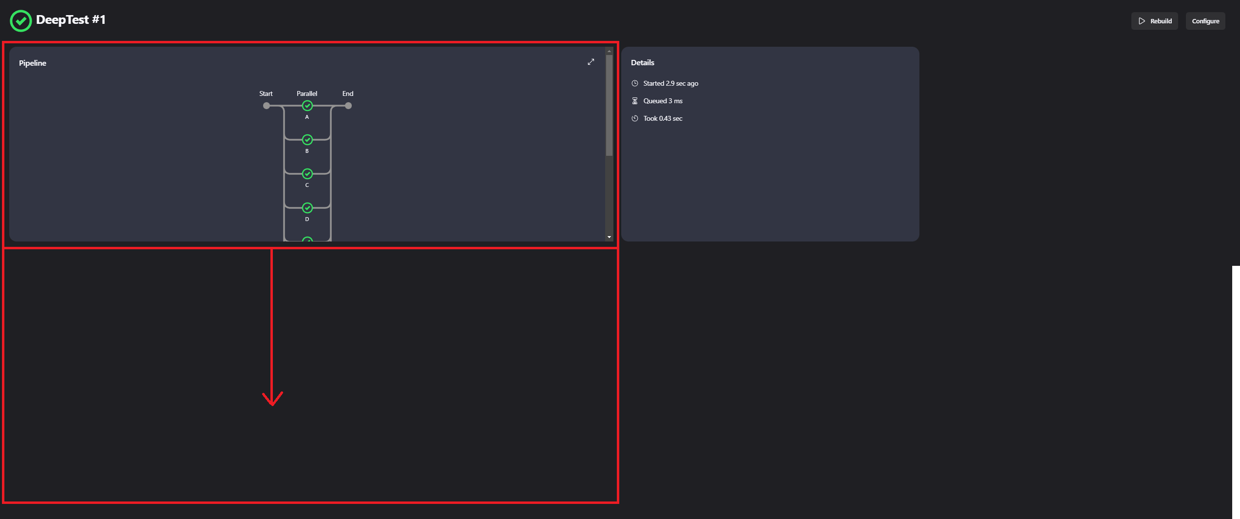 Strange Resolution Of Pipeline View · Issue 135 · Jenkinscipipeline Graph View Plugin · Github 7968