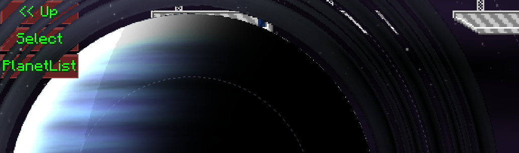 Weird rendering overlap · Issue #1844 · Advanced-Rocketry/AdvancedRocketry · GitHub