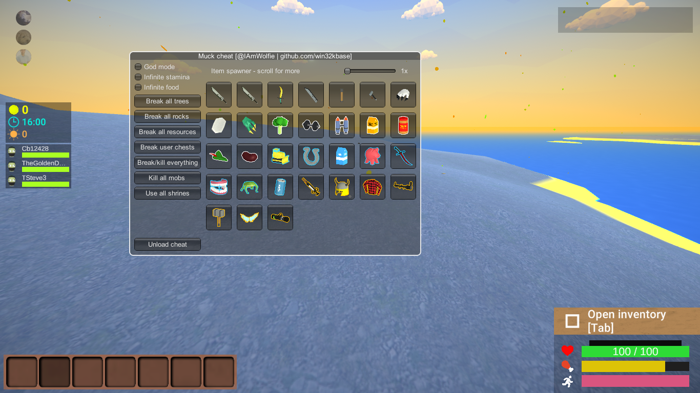 Not fully understanding · Issue #2 · win32kbase/MuckInternal · GitHub