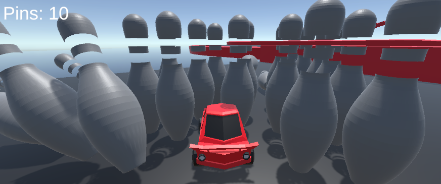 GitHub - Ean-Warrick/track_bowl: A group project for Advanced Game ...