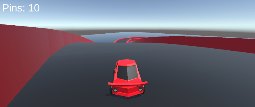 GitHub - Ean-Warrick/track_bowl: A group project for Advanced Game ...