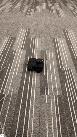 GitHub - riyasahni/turtlebots-movements-miniprojects