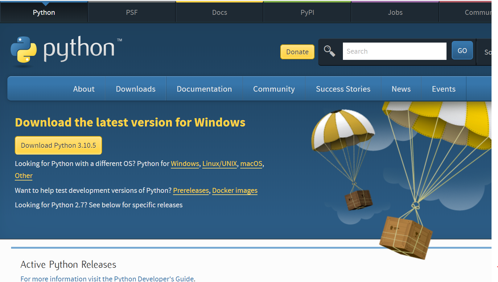 FurnitureConverter/docs/Windows_guide.md at main · elizabethcd ...