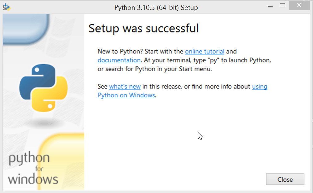 FurnitureConverter/docs/Windows_guide.md at main · elizabethcd/FurnitureConverter · GitHub
