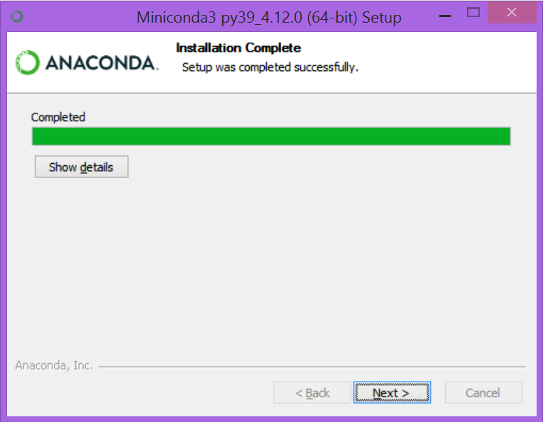 FurnitureConverter/docs/Windows_guide.md at main · elizabethcd/FurnitureConverter · GitHub