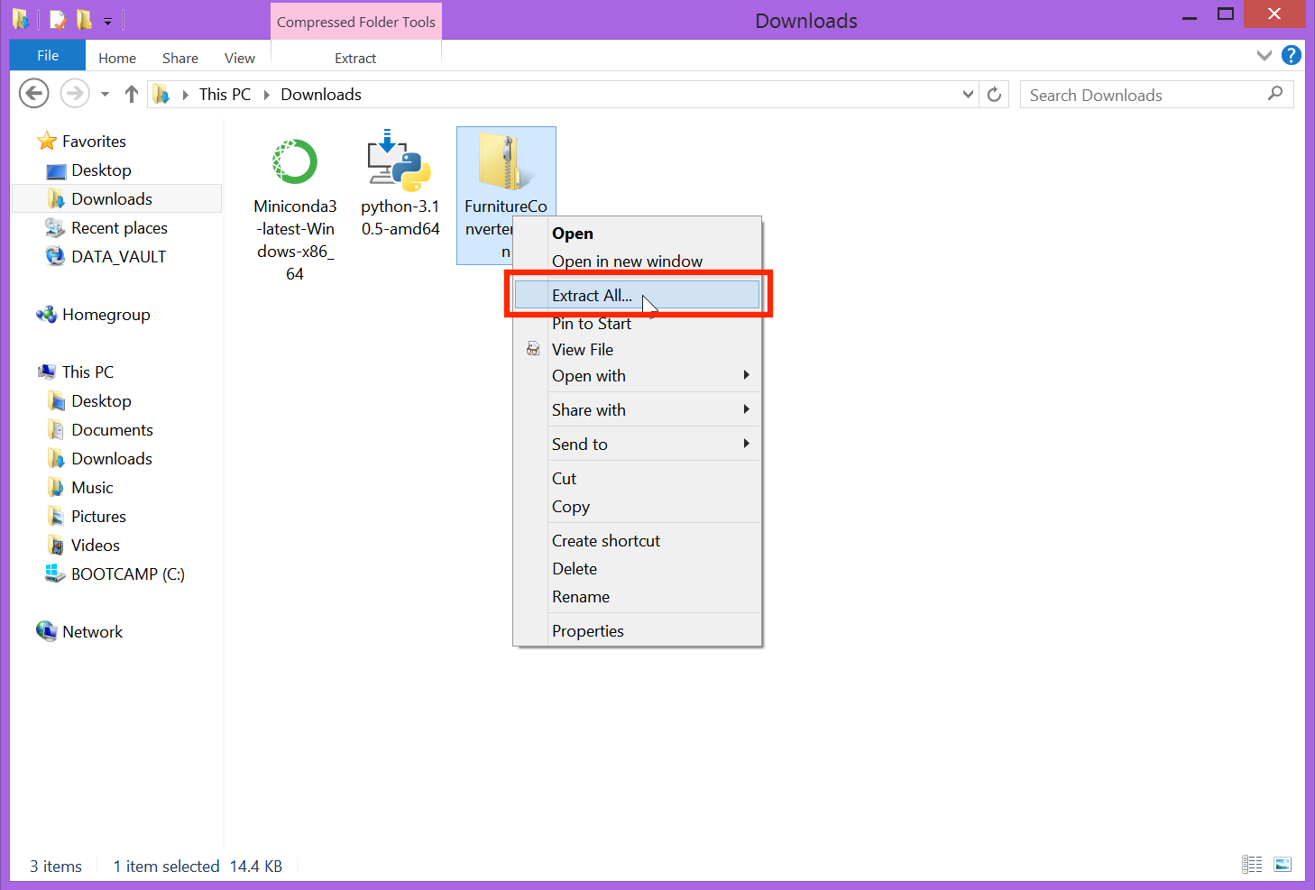 FurnitureConverter/docs/Windows_guide.md at main · elizabethcd/FurnitureConverter · GitHub