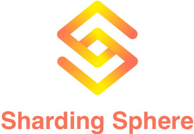 Call for the logo of ShardingSphere（征集ShardingSphere的logo） · Issue ...