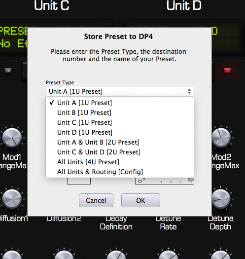 Default value for combobox in JUCE alertWindow · RomanKubiak ctrlr · Discussion #328 · GitHub