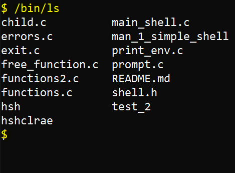 GitHub - chrisdanielwise/shell-start