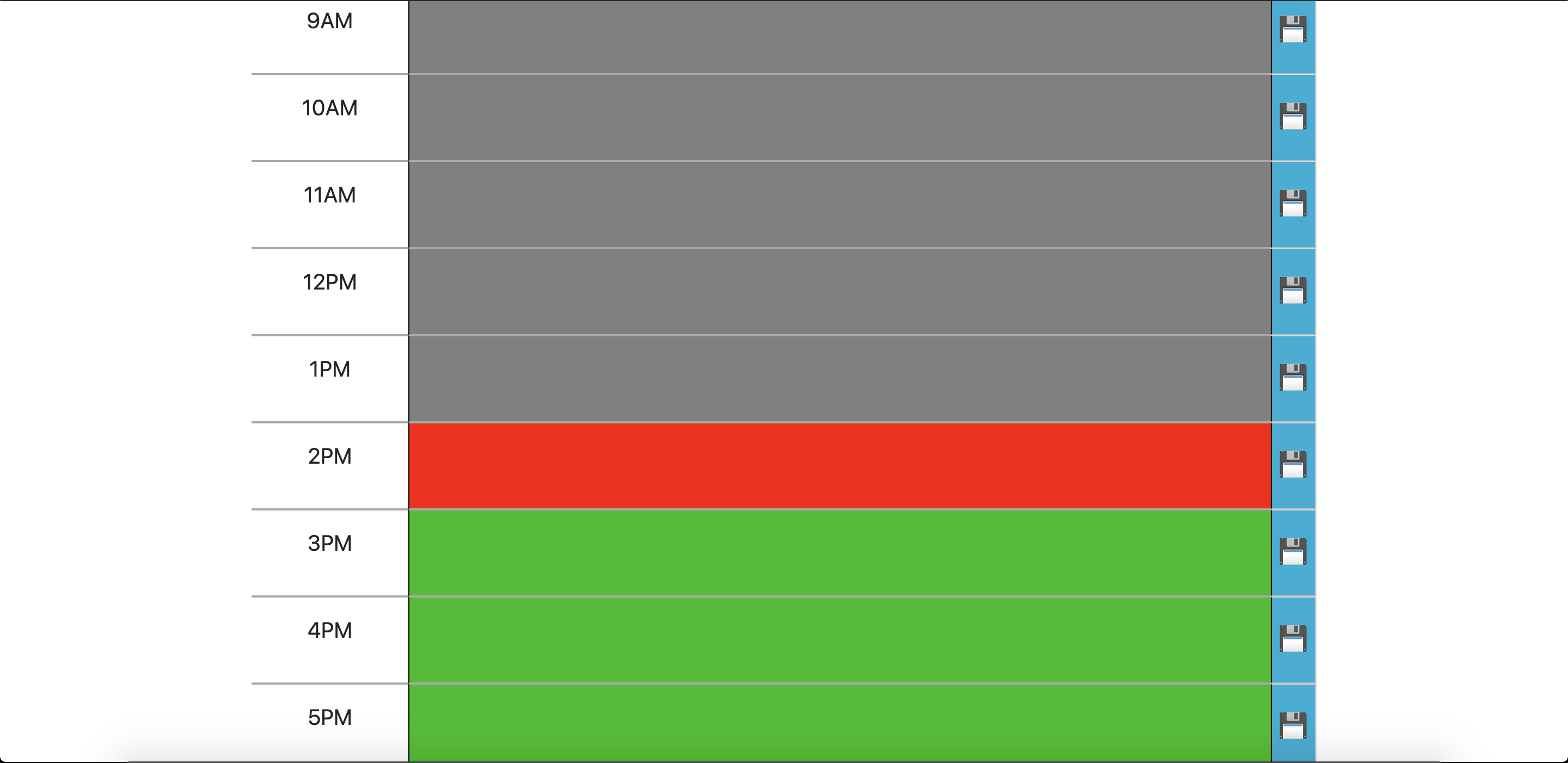 GitHub - ddhoang21/Day-Planner