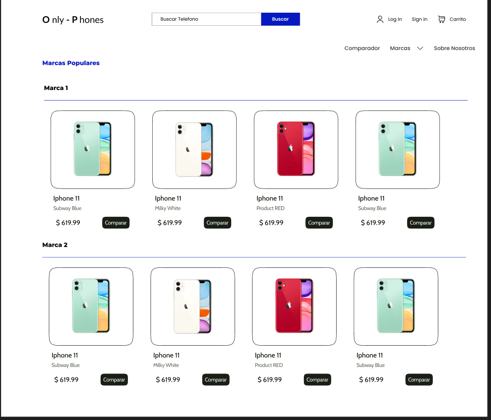 Onlyphones brands page pt.2 · Issue #42 · BrightCoders-Institute/BCDIC22-RoR-proyecto-final ...