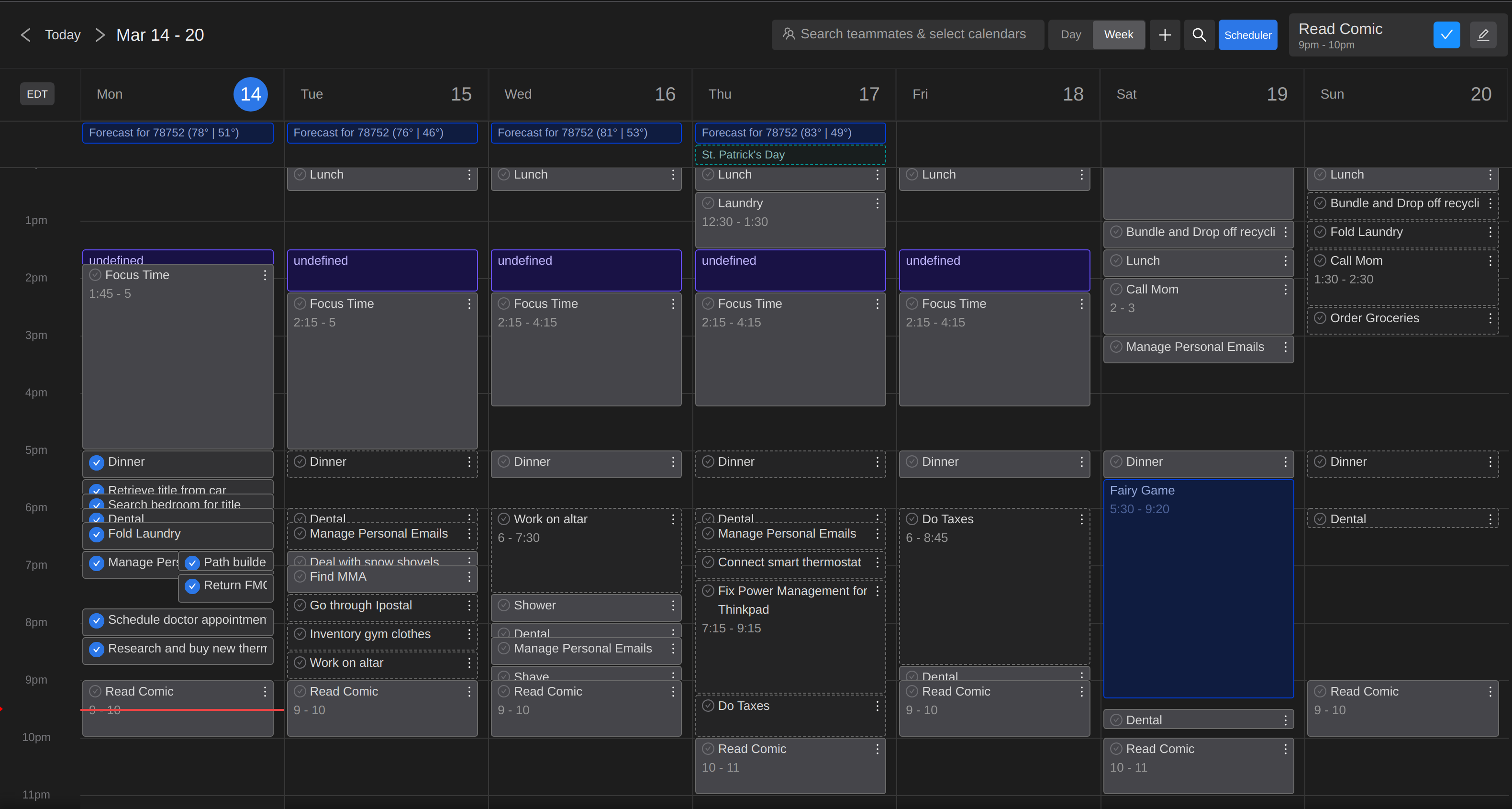Feature Create An Aur Pkgbuild For Git · Issue 31 · Kpcyrdlibredefender · Github