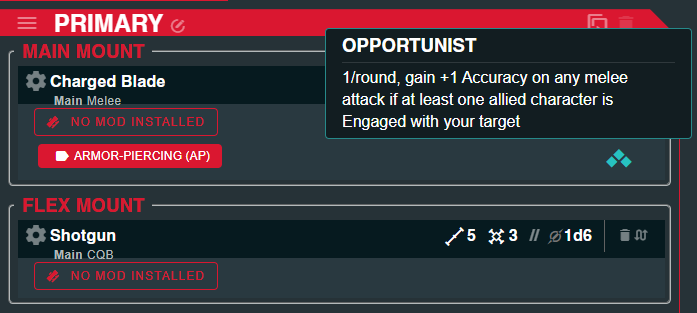[BUG] Tactician I/II (Opportunist/Solar Backdrop) tooltip inconsistency · Issue #179 · massif ...