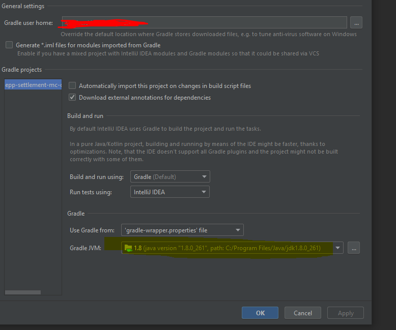 Relocate doesn't work · Issue #699 · GradleUp/shadow · GitHub