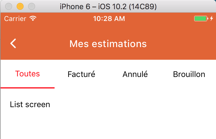 Tab bar position - Incomplete Doc · Issue #56 · aksonov/react-native ... Tab bar position - Incomplete Doc · Issue #56 · aksonov/react-native ...
