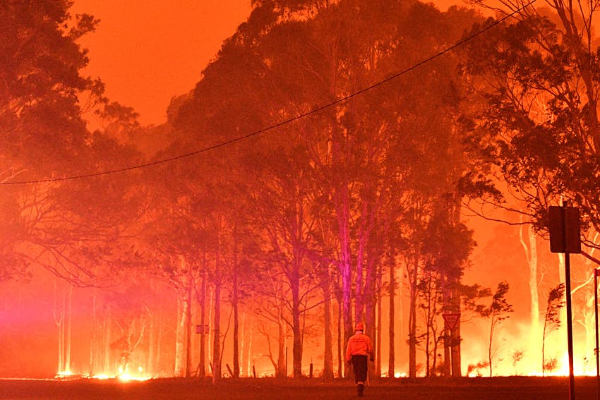 GitHub - Anand-afk/Portugal-Bushfire-analysis-using-meteorological-data: In this project, I was ...