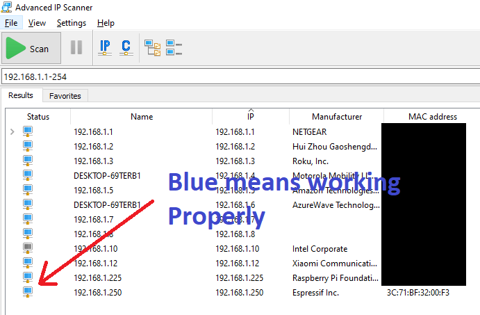 Could you post the original code (in the video)? · Issue #267 · mdhiggins/ESP8266-HTTP-IR ...