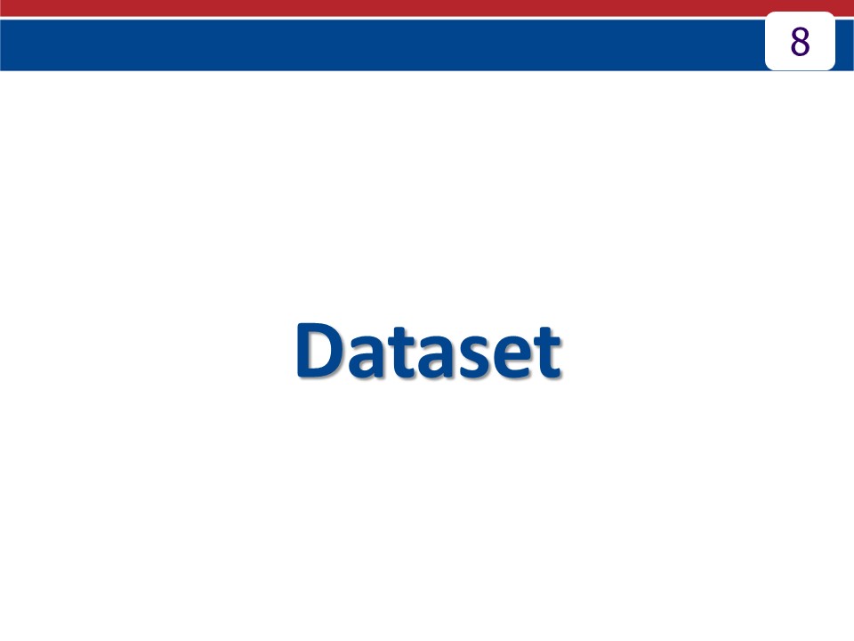 GitHub - PashaIanko/Kaggle.CrowdCounting: This project is devoted to the following kaggle ...