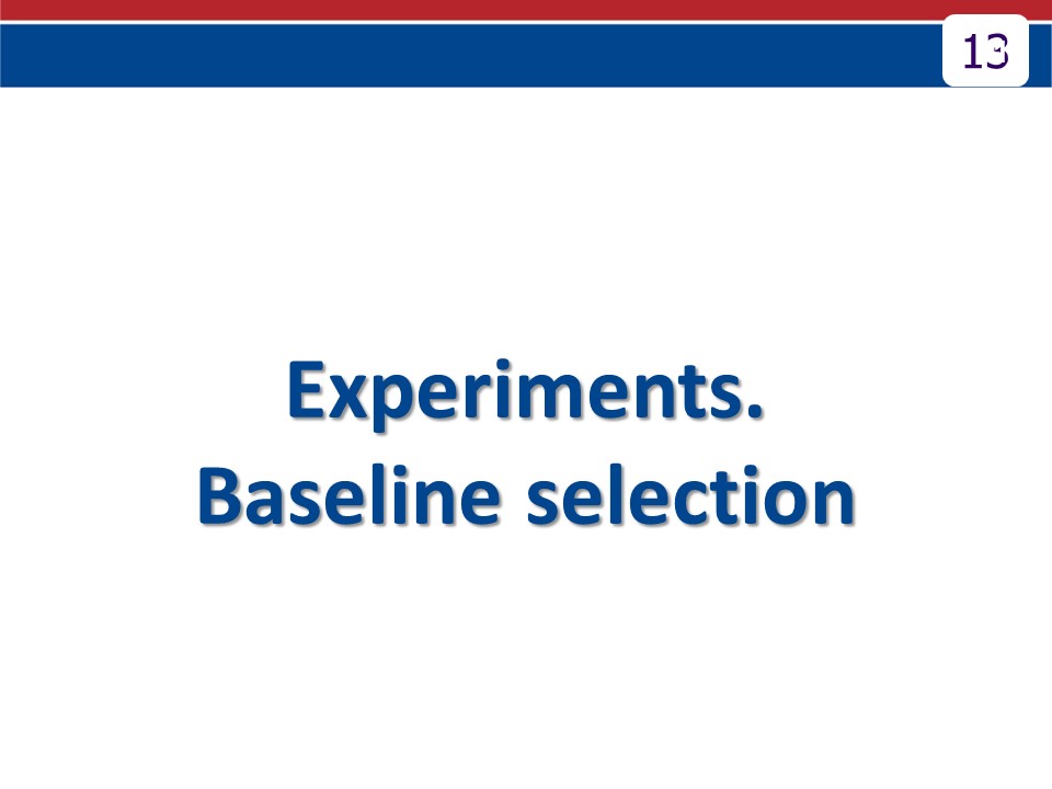 GitHub - PashaIanko/Kaggle.CrowdCounting: This project is devoted to the following kaggle ...