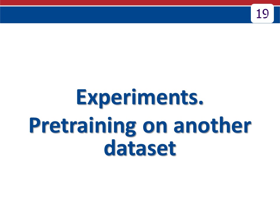 GitHub - PashaIanko/Kaggle.CrowdCounting: This project is devoted to the following kaggle ...