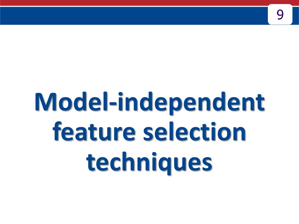 Github Pashaianko Robust Feature Selection This Project Is Devoted To The Course On Cognitive
