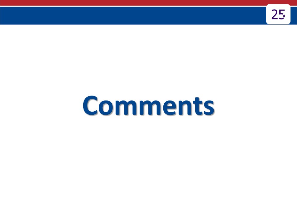 GitHub - PashaIanko/Robust-Feature-Selection: This project is devoted to the course on Cognitive ...