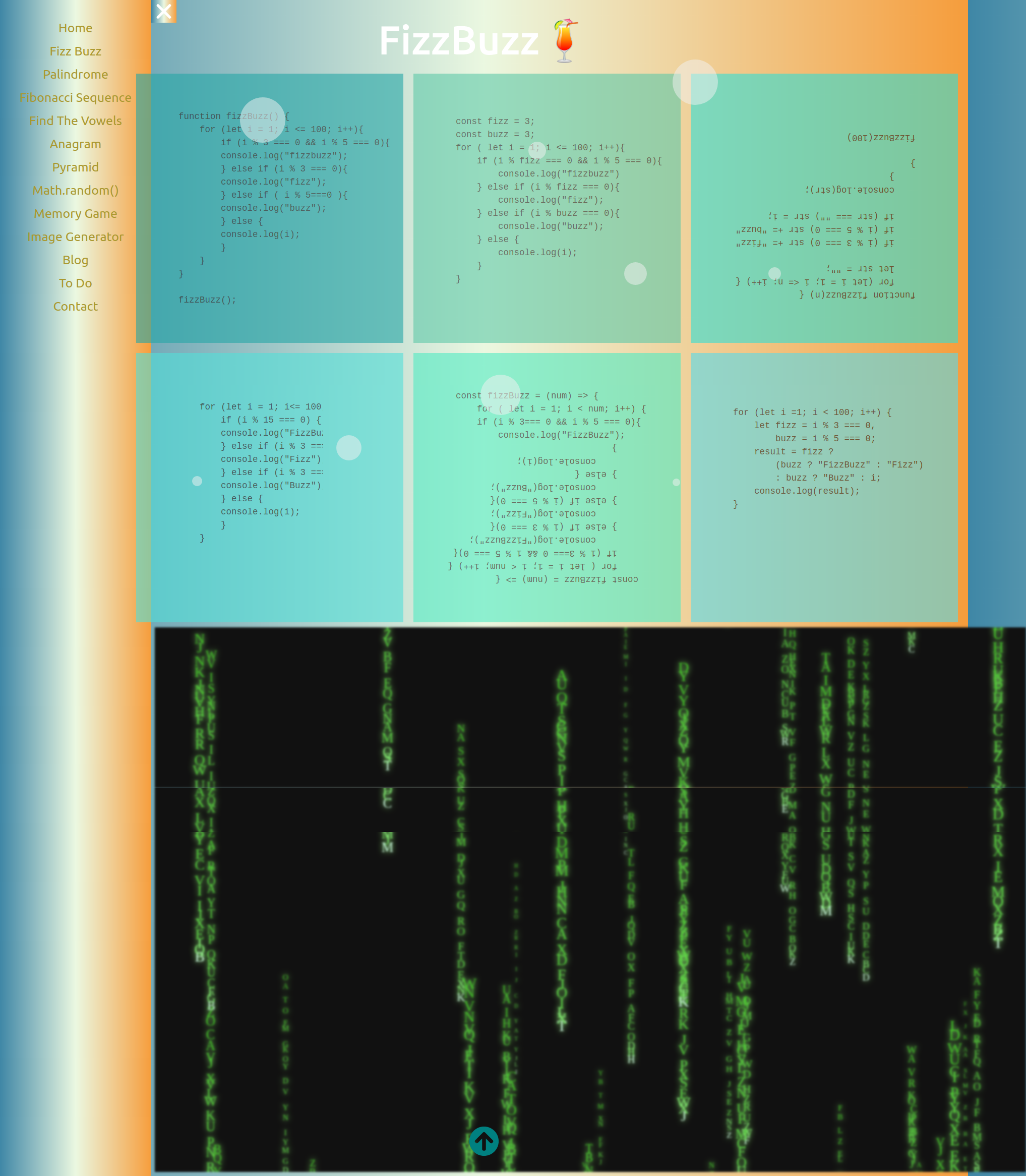 norikokono (Noriko Kono) · GitHub