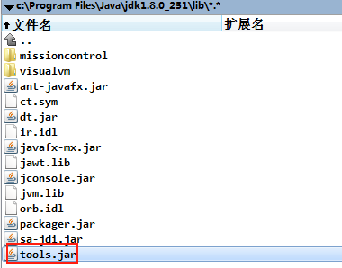 java.lang.IllegalStateException · Issue #890 · raphw/byte-buddy · GitHub