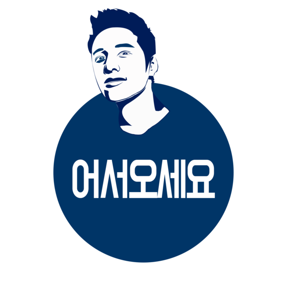 GitHub - DevTae/DesignPortfolio: made for personal use / practice