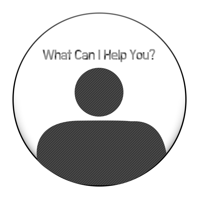 GitHub - DevTae/DesignPortfolio: made for personal use / practice