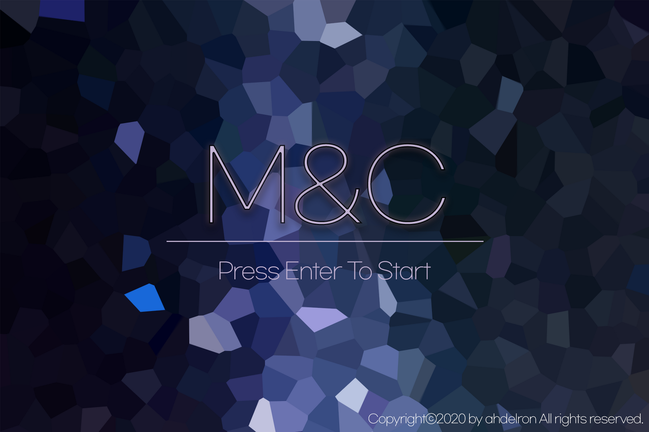 GitHub - DevTae/DesignPortfolio: made for personal use / practice