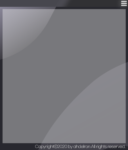 GitHub - DevTae/DesignPortfolio: made for personal use / practice