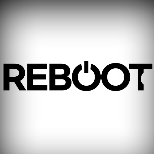 GitHub - DevTae/DesignPortfolio: made for personal use / practice