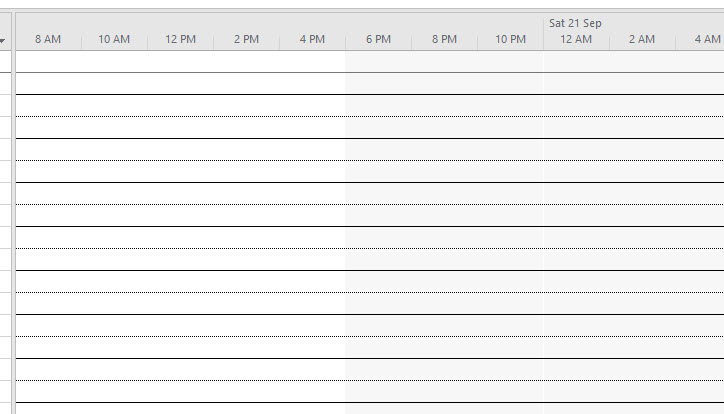 How to Adjust Time Scale and Lines · Issue #173 · microsoft/powerbi ...