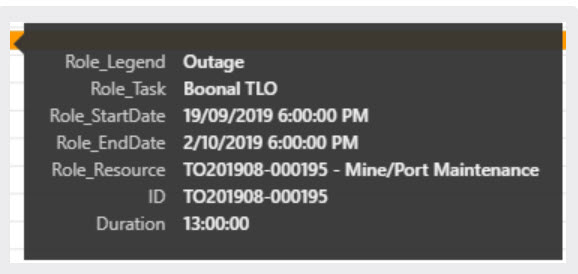 Tooltip Label Changes in 2.2.0 · Issue #174 · microsoft/powerbi-visuals ...
