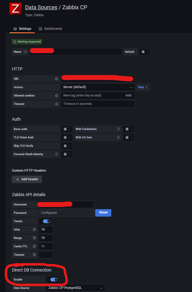 setAlias, replaceAlias functions not working with "Item ID" query type · Issue #1632 · grafana ...