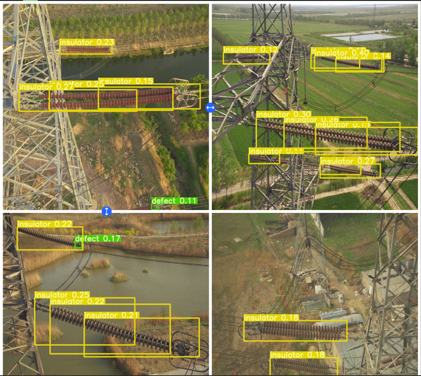 GitHub - durden62/Transmission-Line-fault-detection