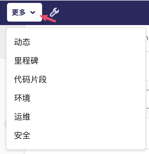 是否有考虑更换一下 Select 的 Arrow Down Icon · Issue 39529 · Ant Designant Design · Github
