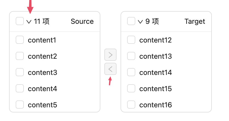 是否有考虑更换一下 Select 的 Arrow Down Icon? · Issue #39529 · ant-design/ant ...
