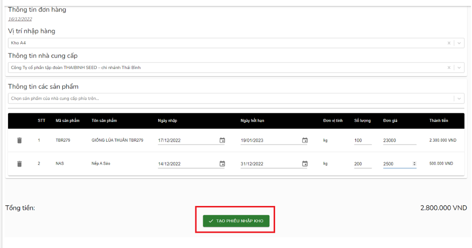 GitHub - zzphonglongzzz/fe_swp