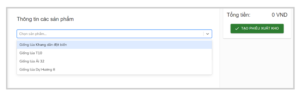GitHub - zzphonglongzzz/fe_swp
