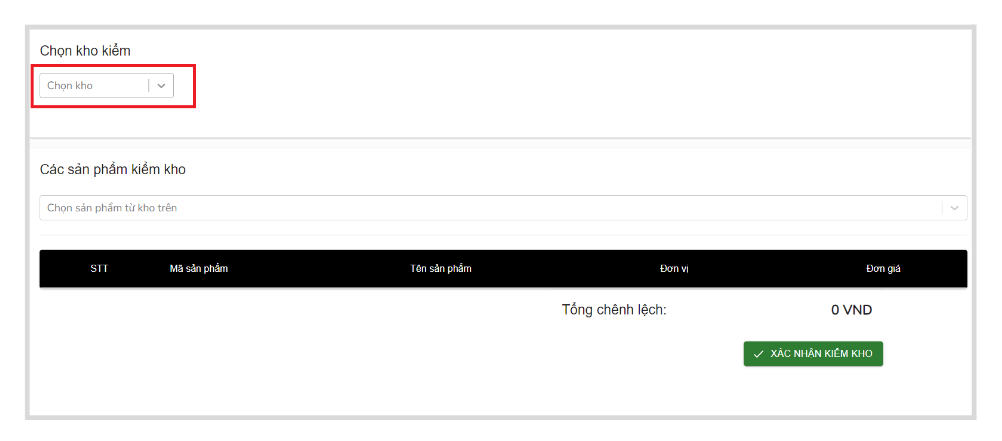 GitHub - zzphonglongzzz/fe_swp
